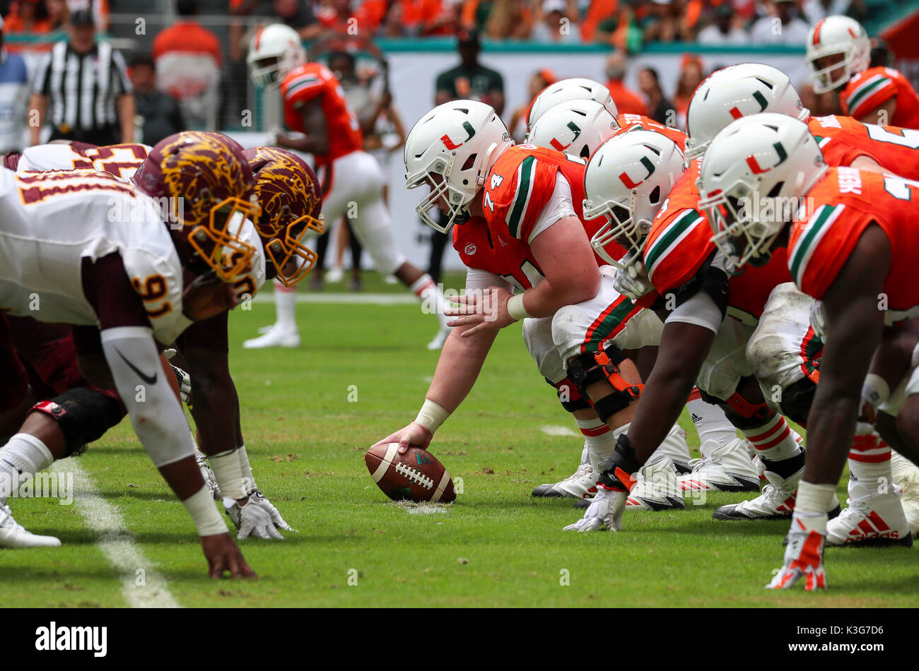 Tyler gauthier hi-res stock photography and images - Alamy