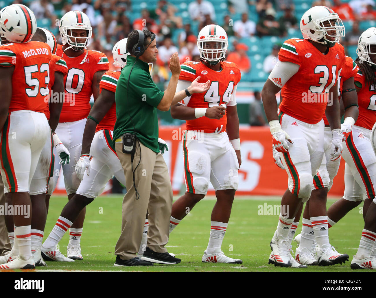 Ums High Resolution Stock Photography and Images - Alamy