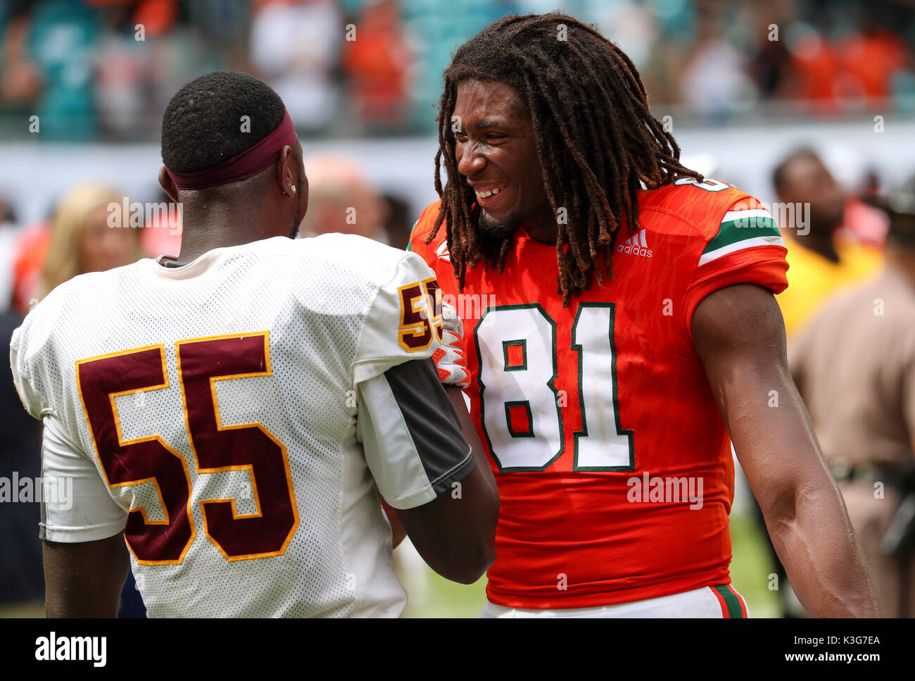 2017 534 jpg hi-res stock photography and images - Alamy