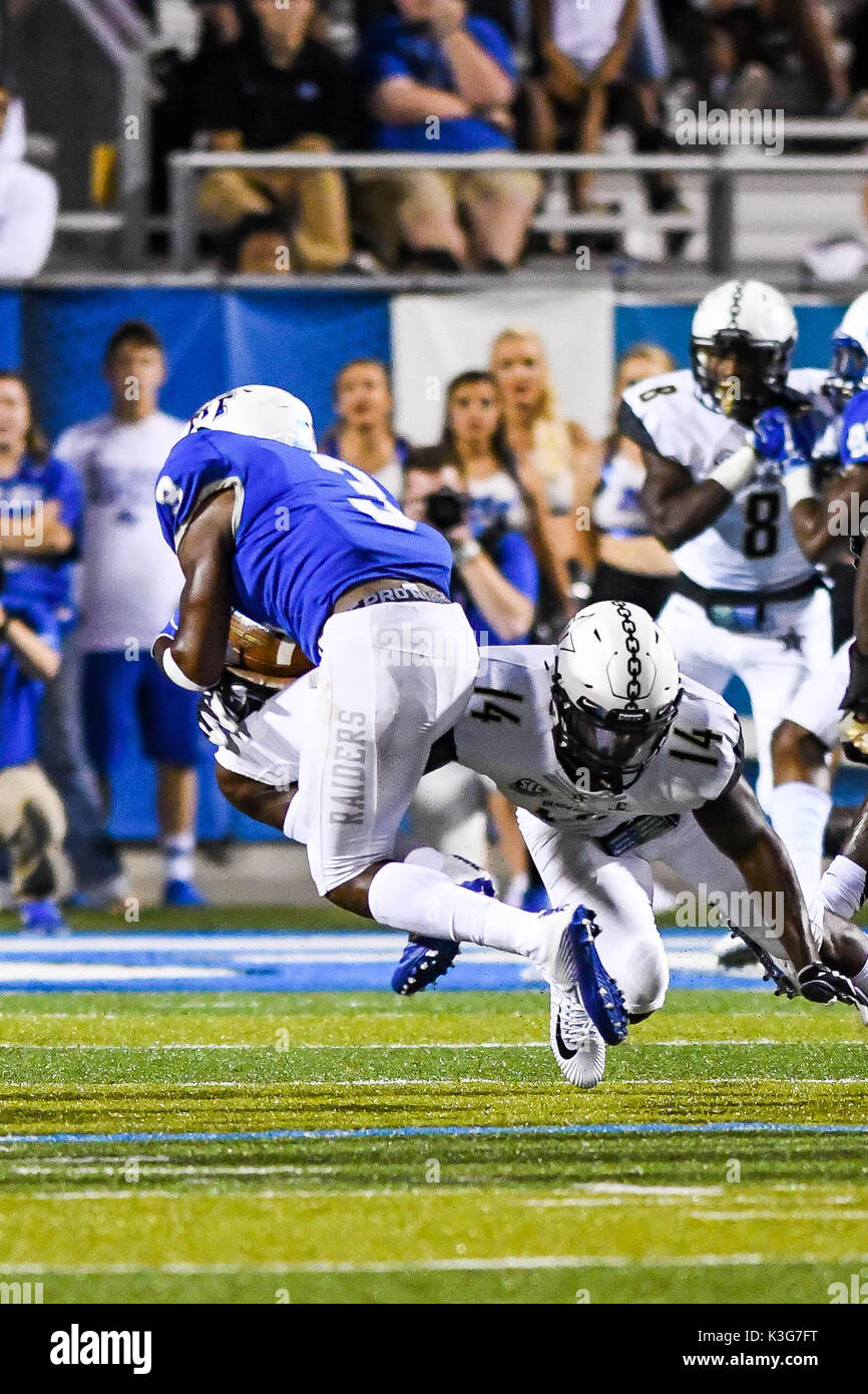Johnny red floyd stadium hi-res stock photography and images - Alamy