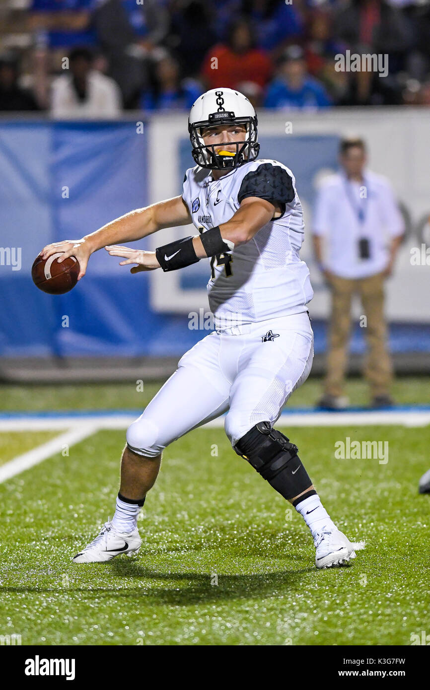 Johnny red floyd stadium hi-res stock photography and images - Alamy