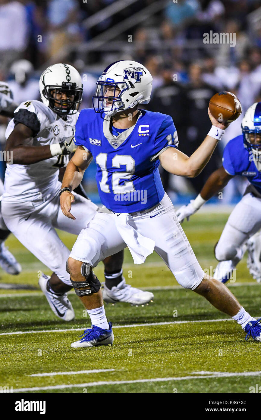 Johnny red floyd stadium hi-res stock photography and images - Alamy