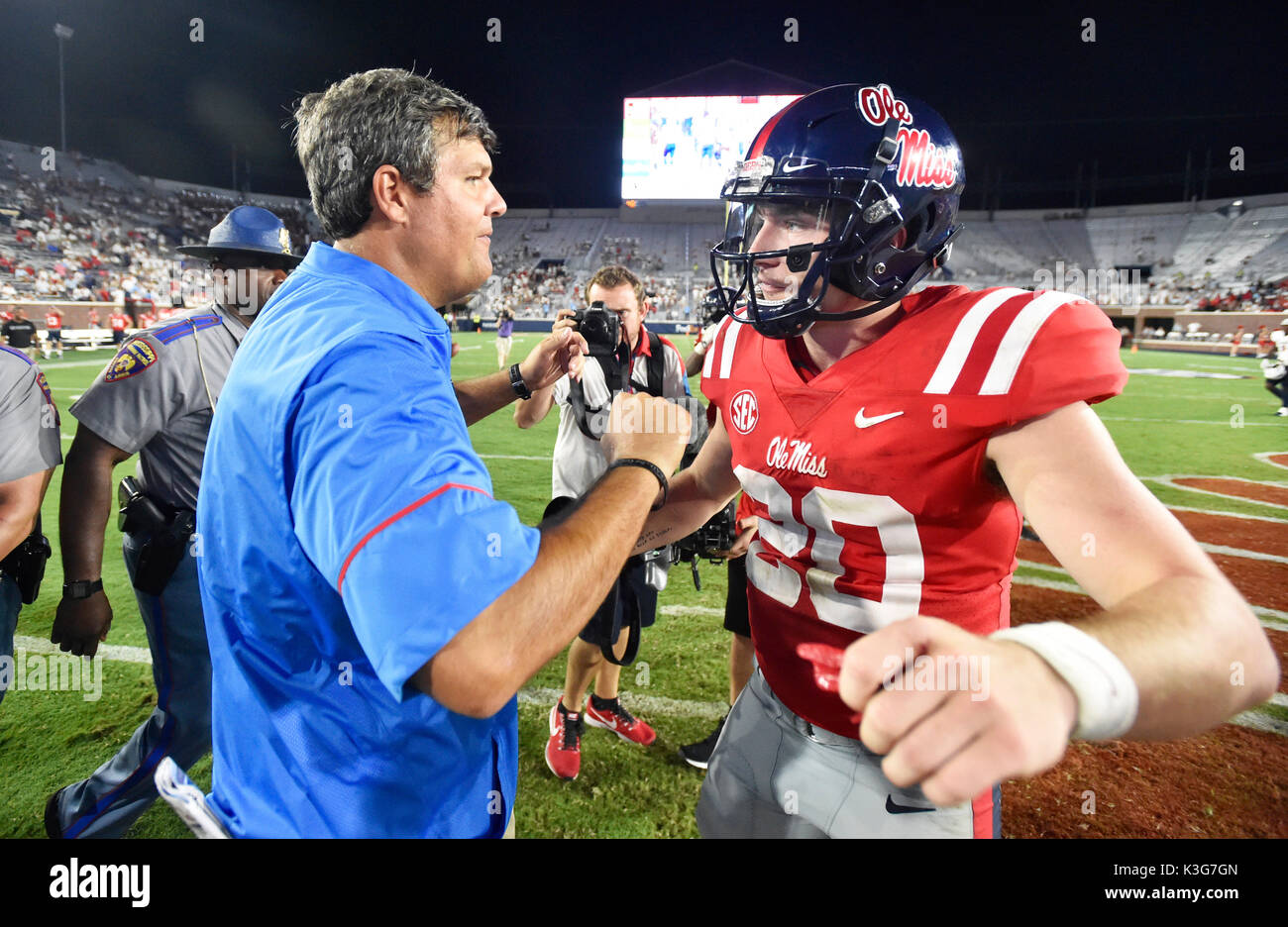 Matt shea hi-res stock photography and images - Alamy