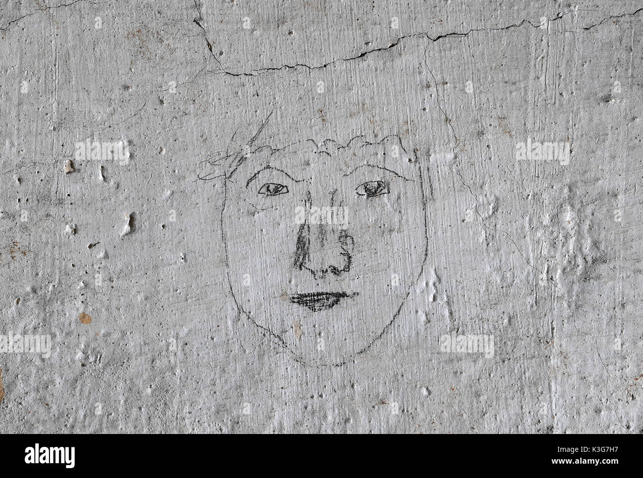 Cell in nazi concentration camp hi-res stock photography and images - Alamy