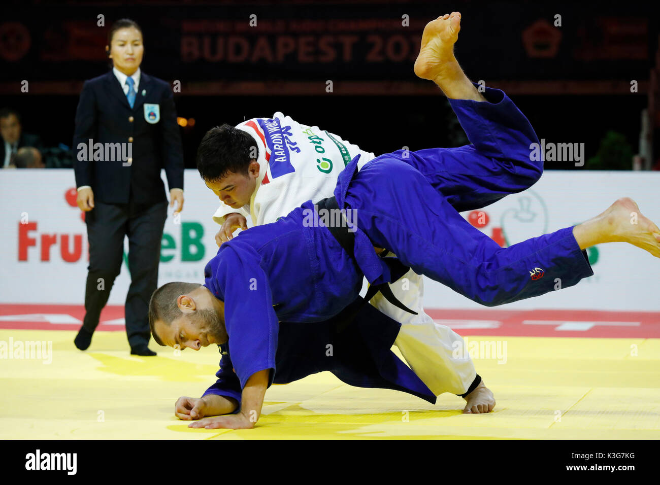 L r martin wolf hi-res stock photography and images - Alamy