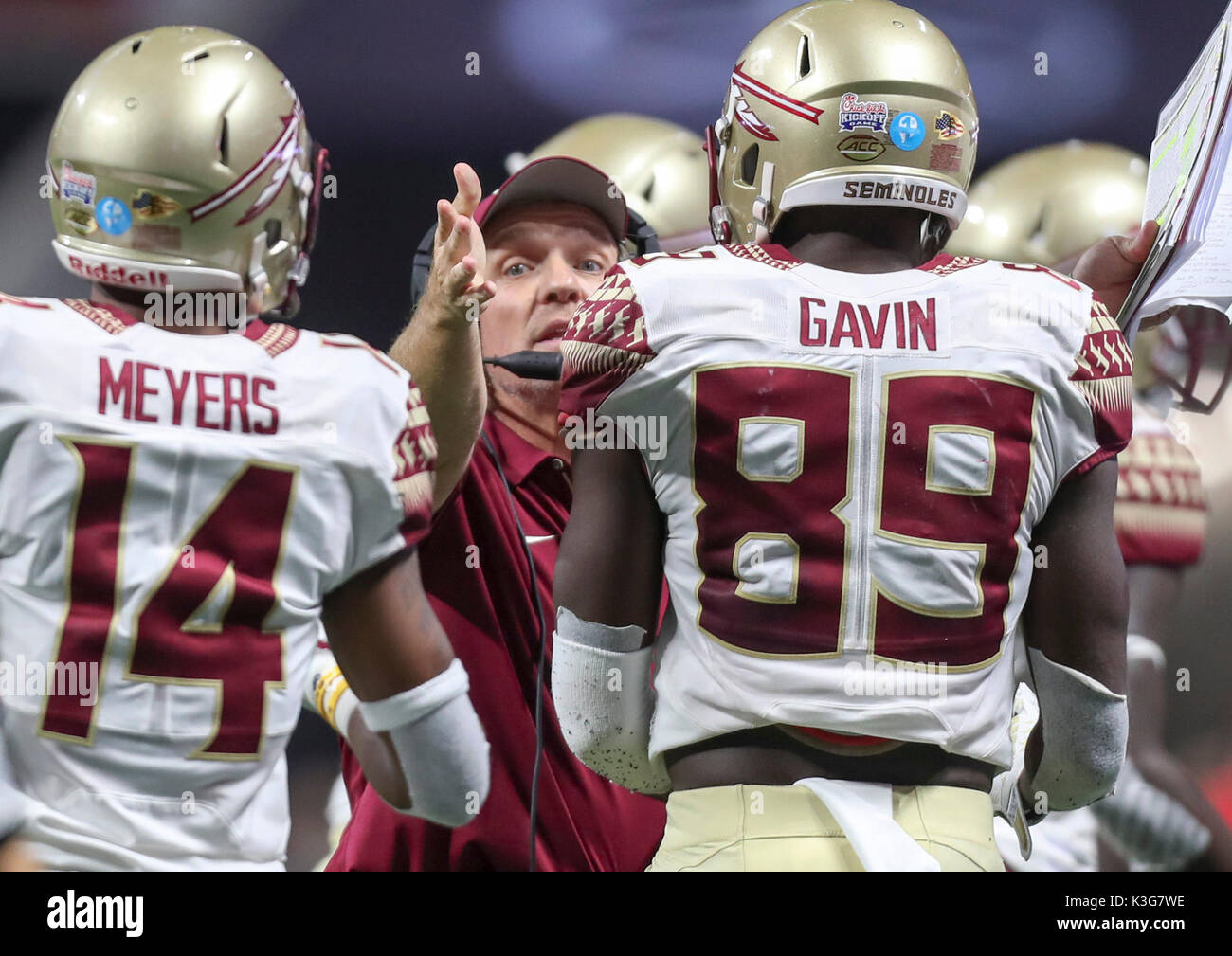 Fisher center hi-res stock photography and images - Alamy