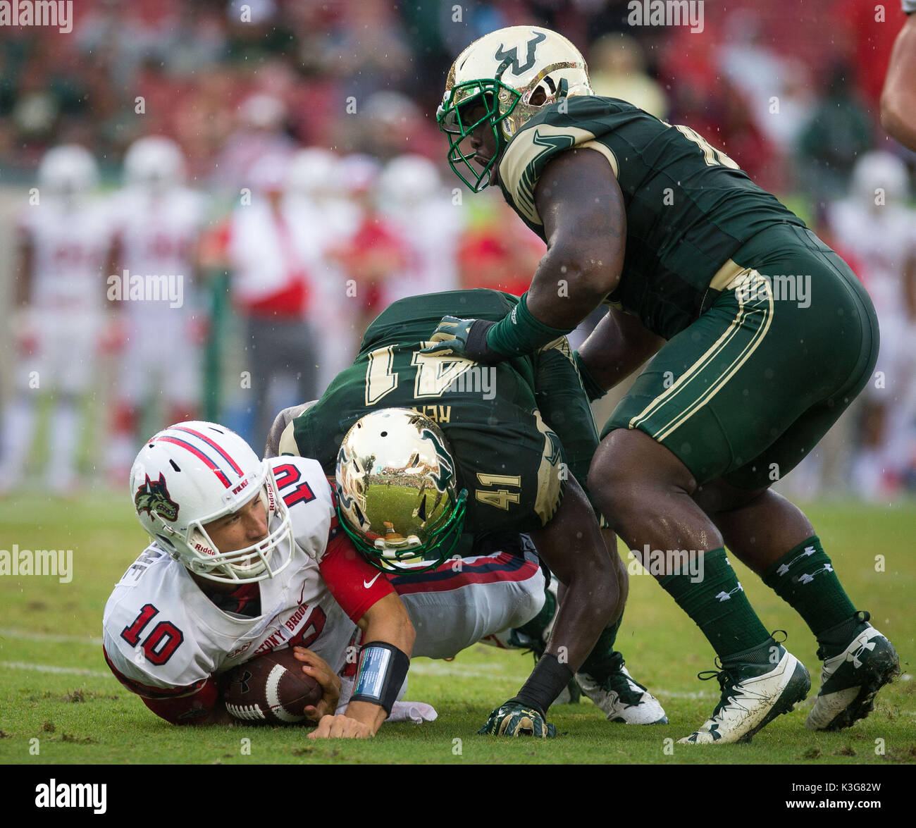 10 sept 06 hi-res stock photography and images - Alamy