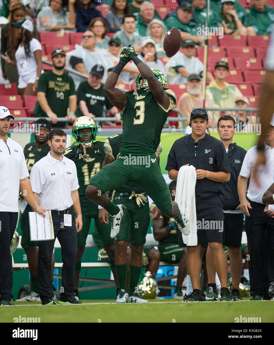 James salomon hi-res stock photography and images - Alamy