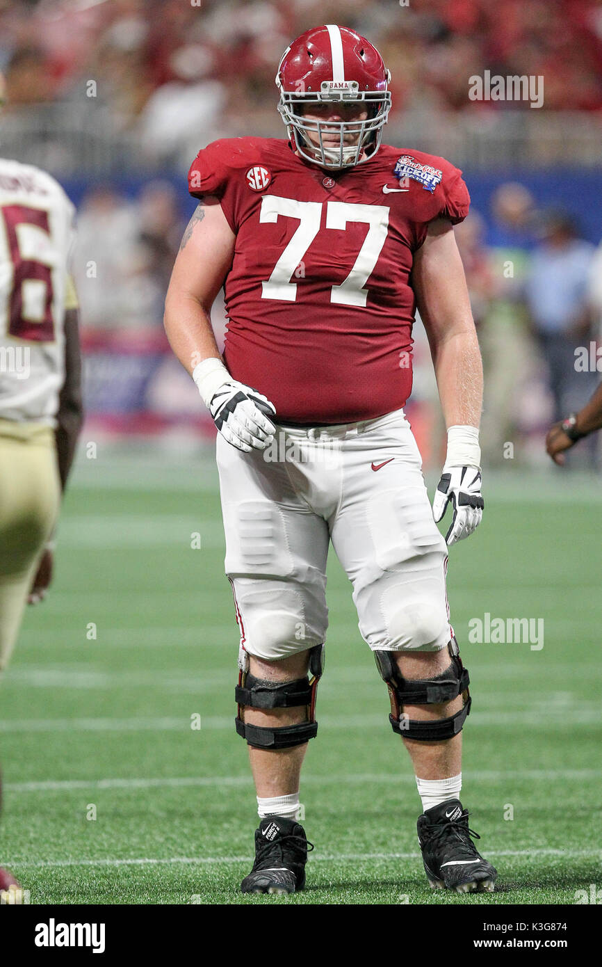 Matt womack hi-res stock photography and images - Alamy