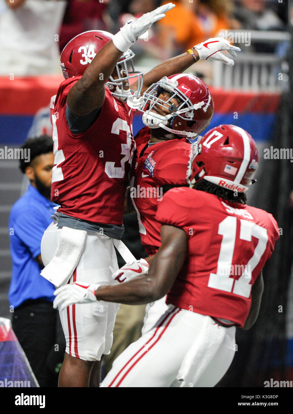 Robert foster hi-res stock photography and images - Alamy