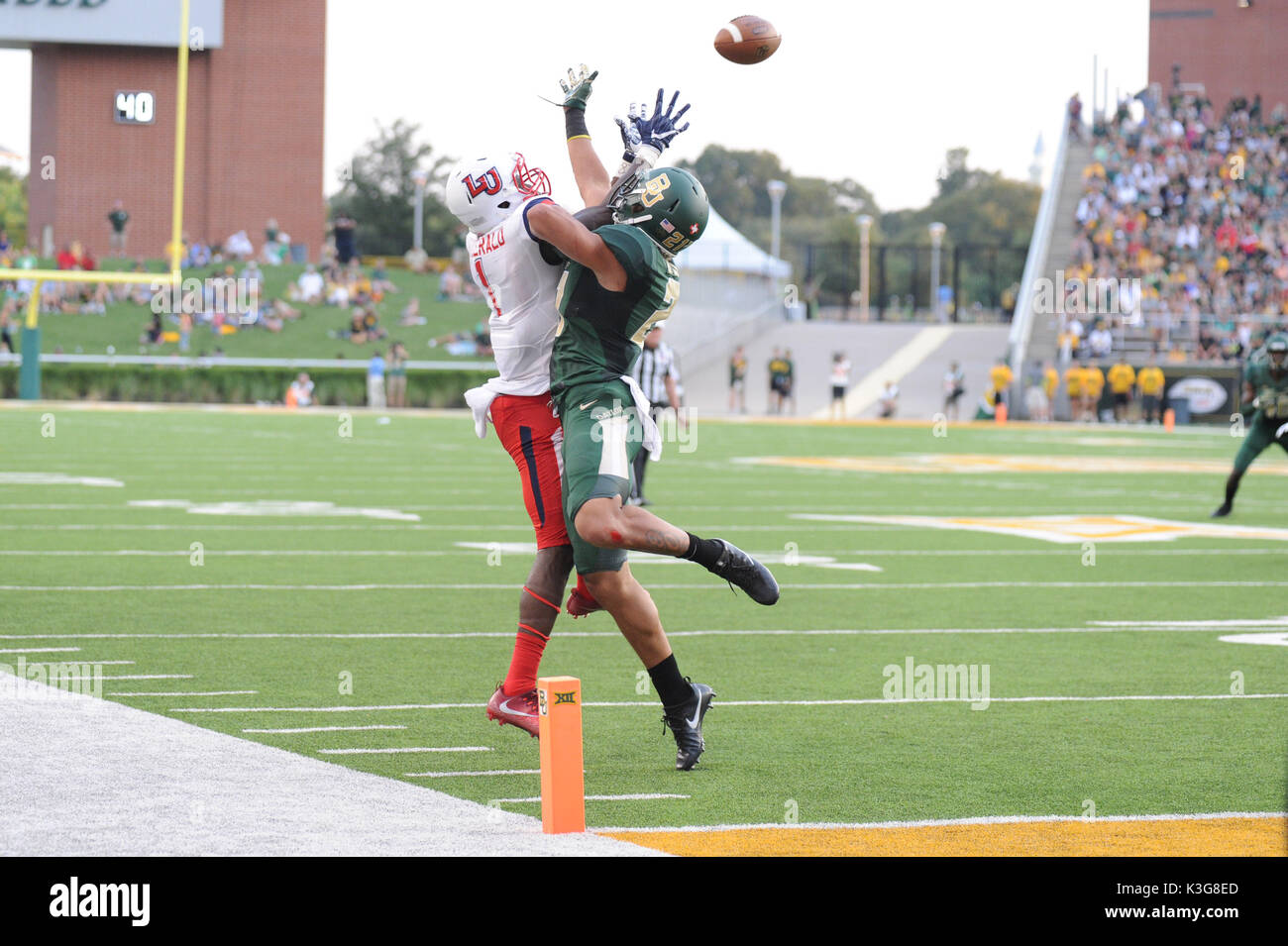 Matthew fitzgerald hi-res stock photography and images - Alamy