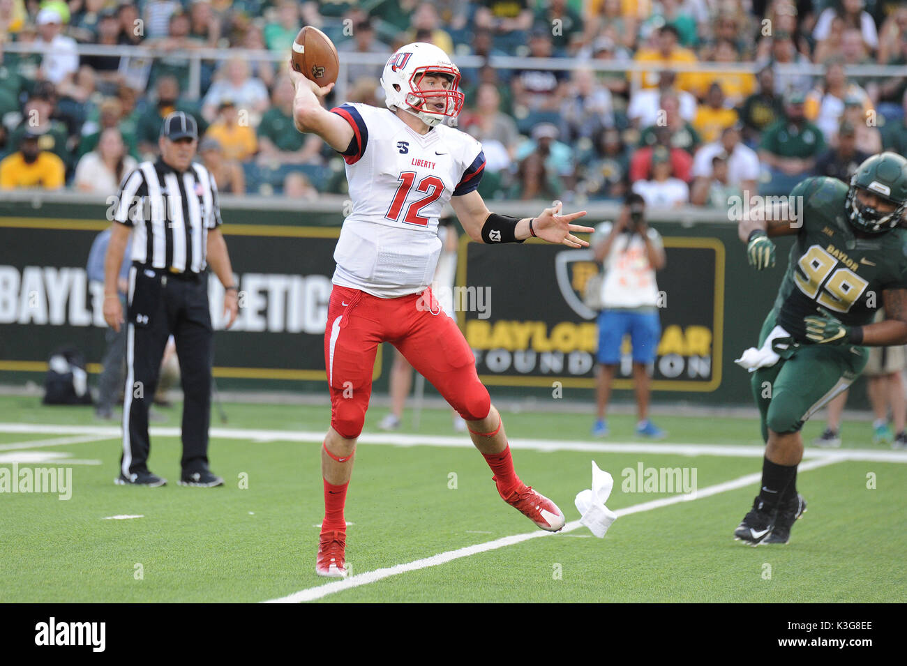 Calvert texas hi-res stock photography and images - Alamy