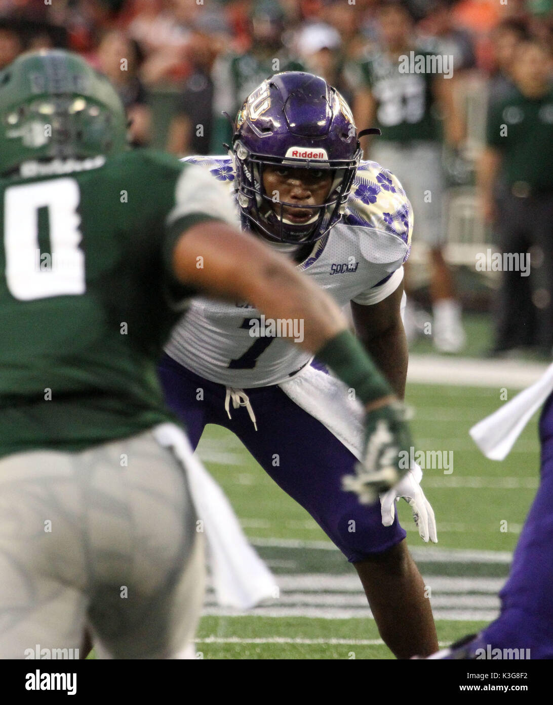 7953 hi-res stock photography and images - Alamy