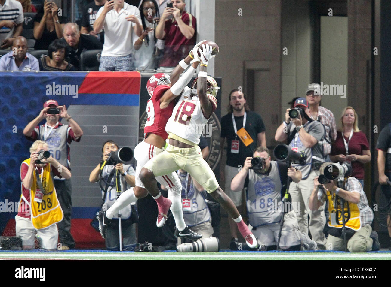 Tate georgia hi-res stock photography and images - Alamy