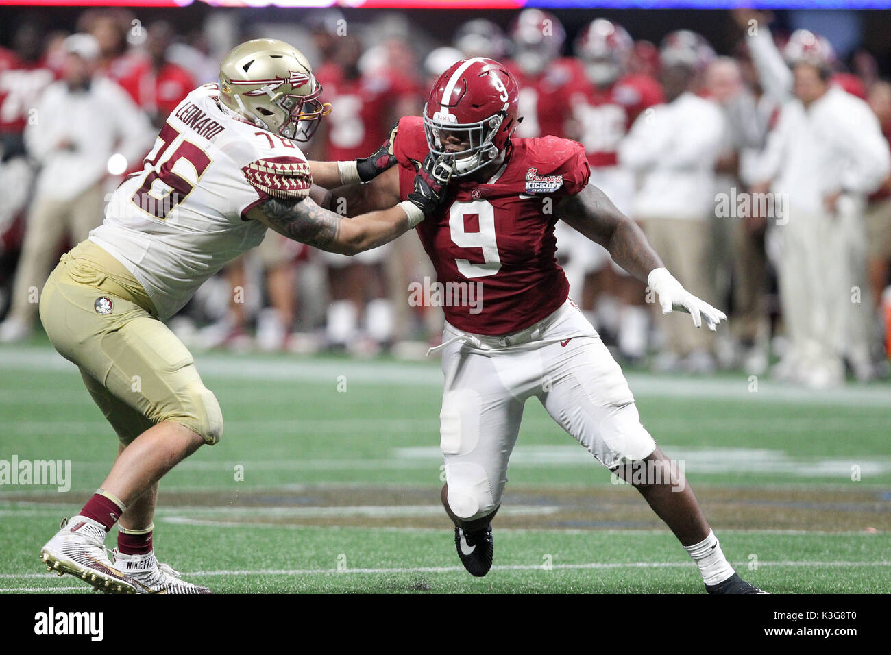 Dashawn hand hi-res stock photography and images - Alamy