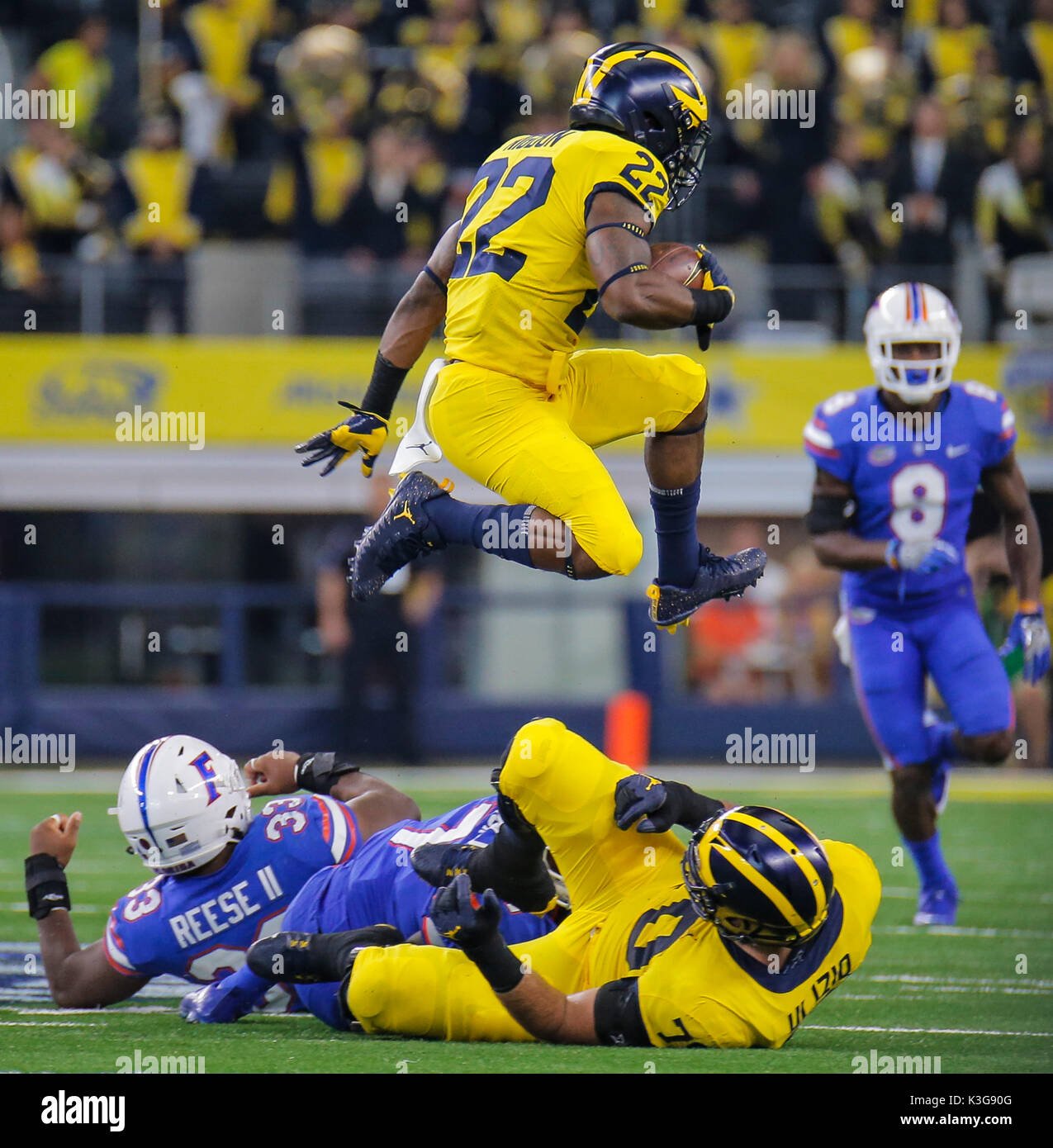 Karan higdon hi-res stock photography and images - Alamy