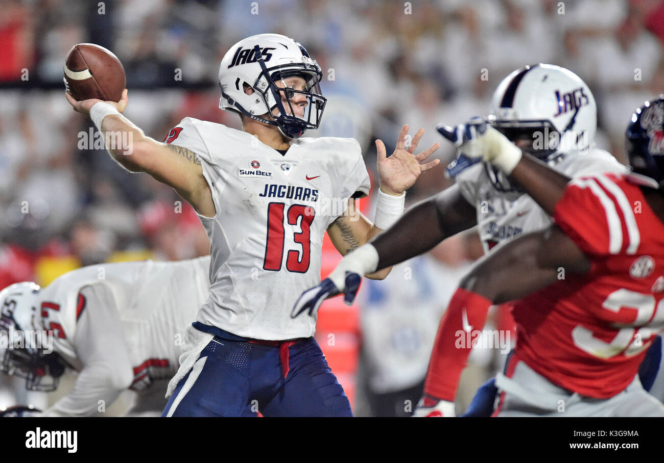 Oxford alabama hi-res stock photography and images - Alamy