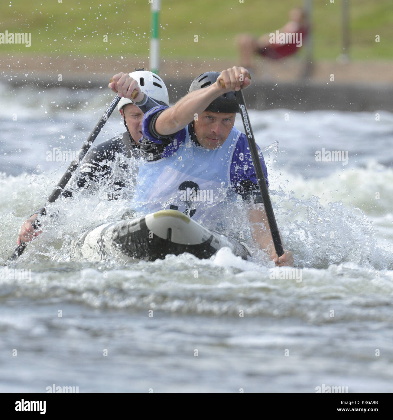 Class c2 hi-res stock photography and images - Alamy