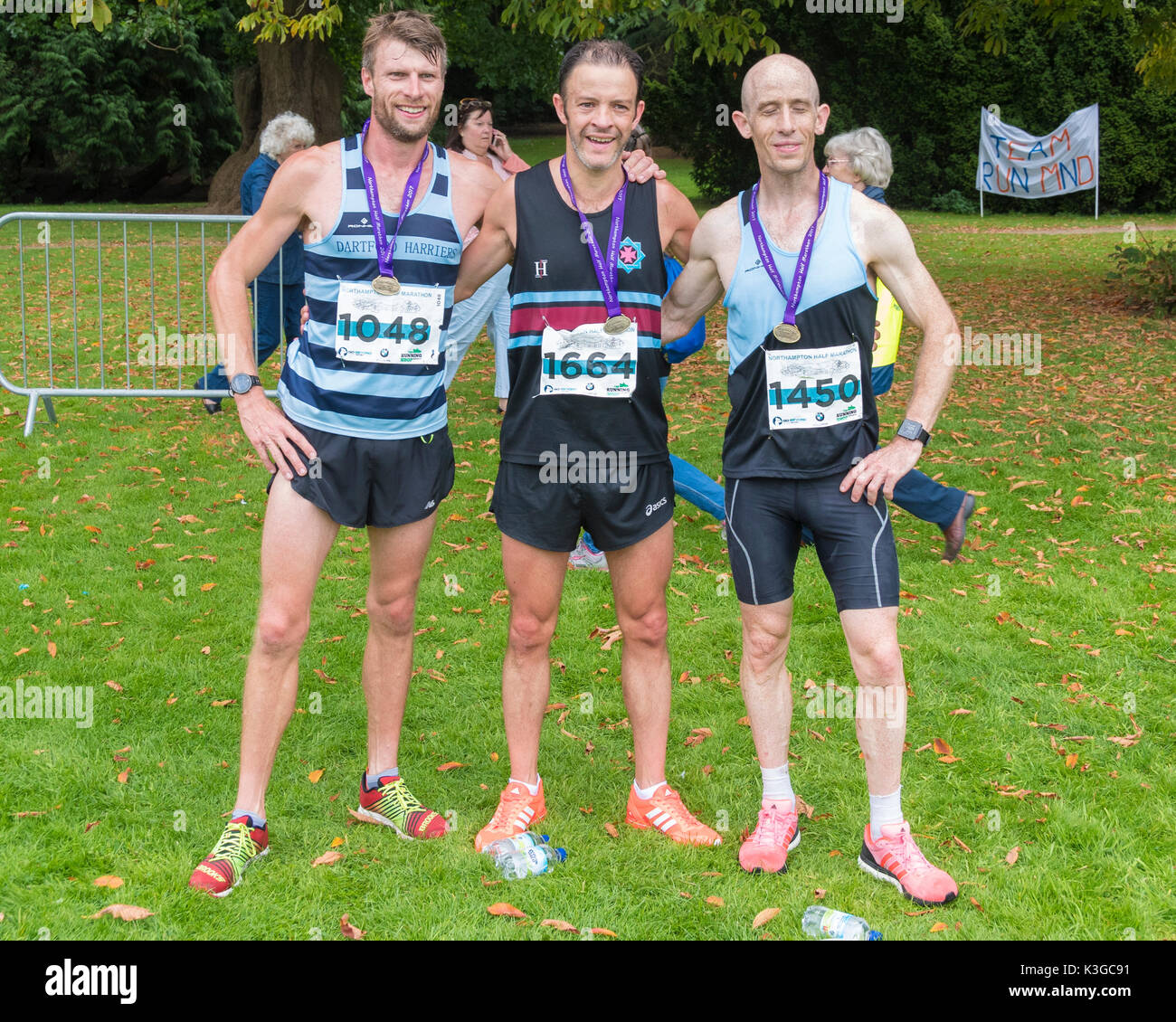 Peter tucker hi-res stock photography and images - Alamy