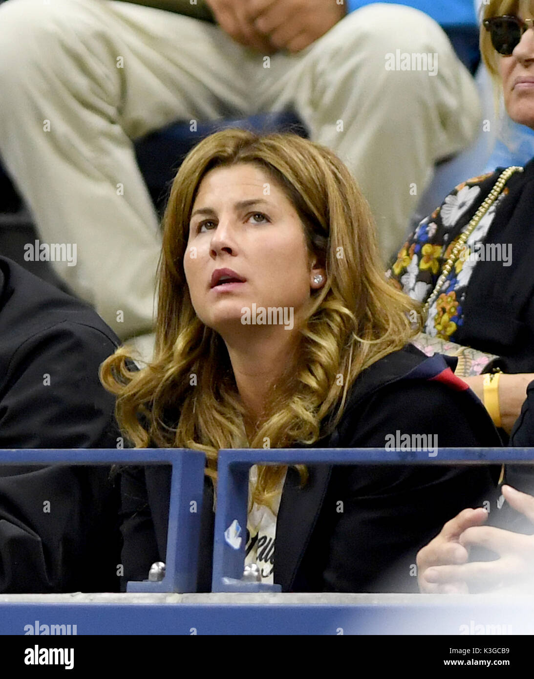 Mirka hi-res stock photography and images - Alamy