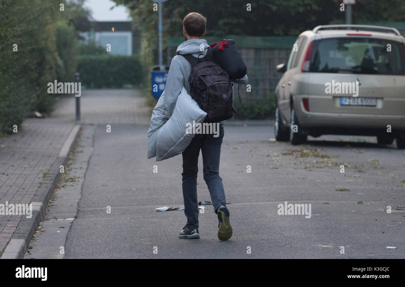 Wwii Landmine High Resolution Stock Photography and Images - Alamy