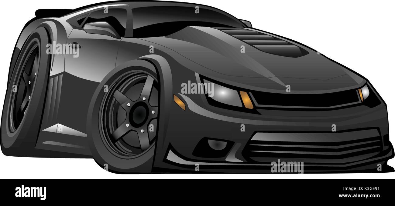 381 Best Cartoons Images On Pinterest Cars Toons Car