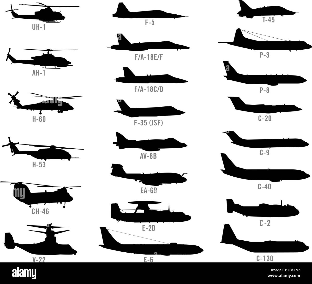 Navy fighter Cut Out Stock Images & Pictures - Alamy