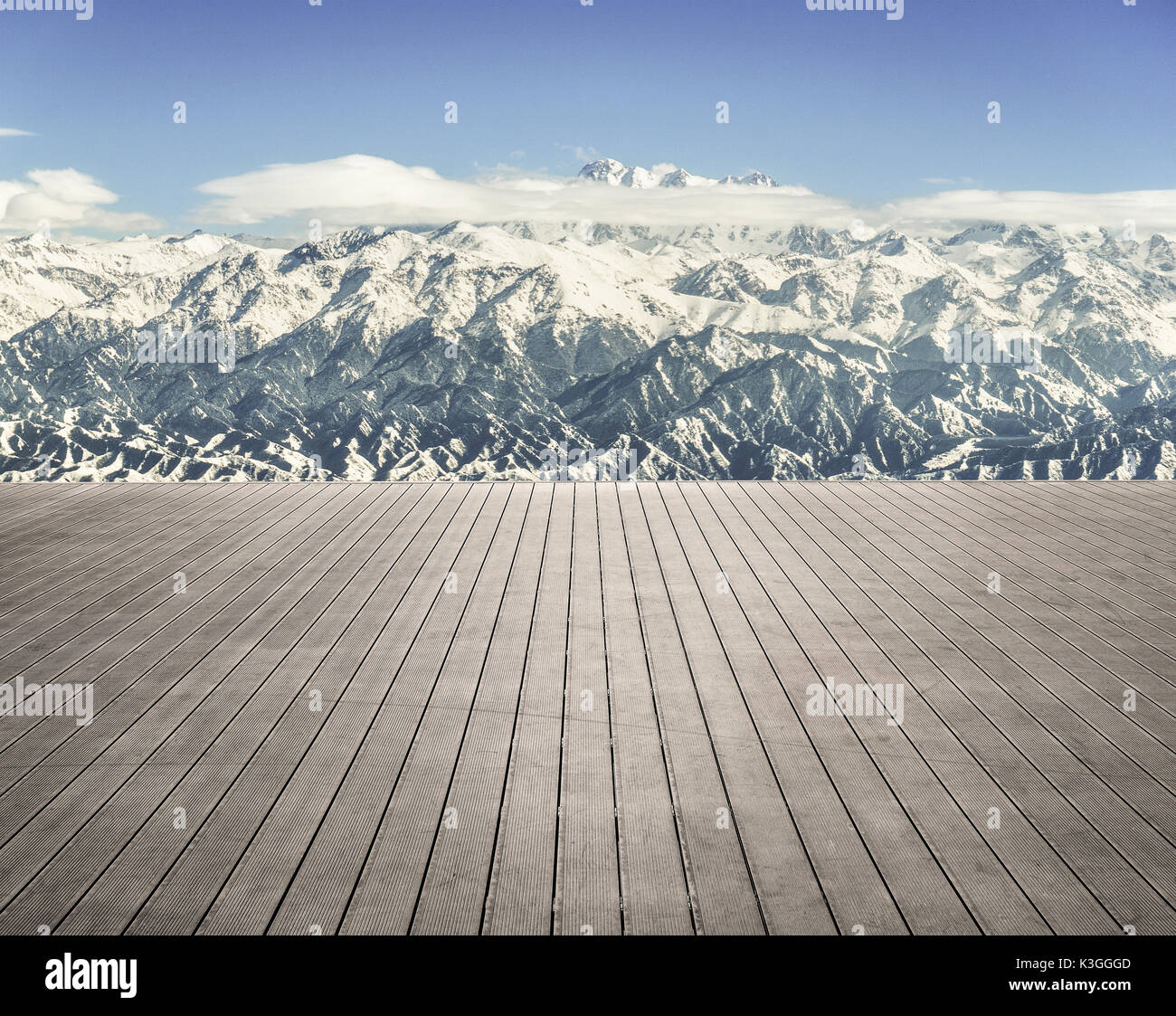 Terrace field construction hi-res stock photography and images - Alamy