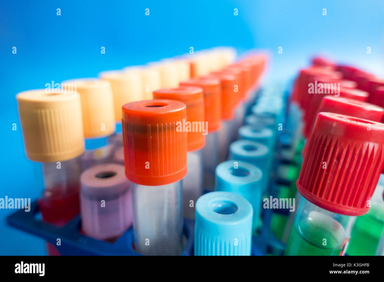 Plasma tubes hi-res stock photography and images - Alamy