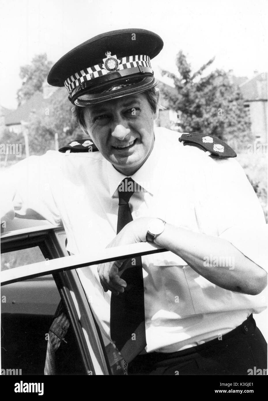 James ellis hi-res stock photography and images - Alamy