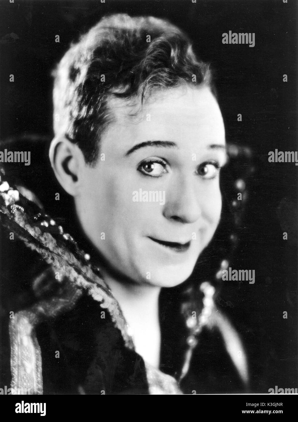 Langdon Black and White Stock Photos & Images - Alamy