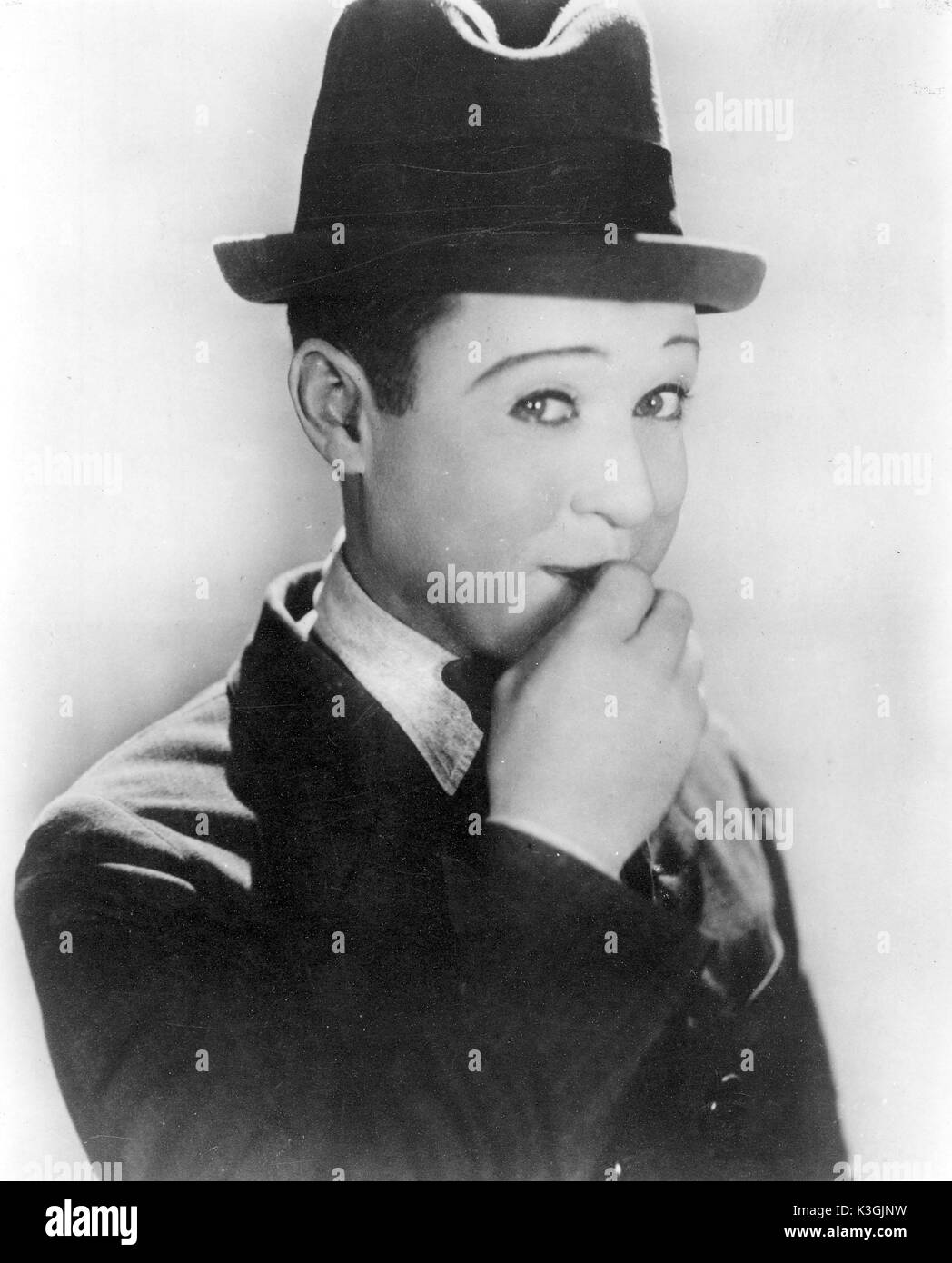 Langdon Black and White Stock Photos & Images - Alamy