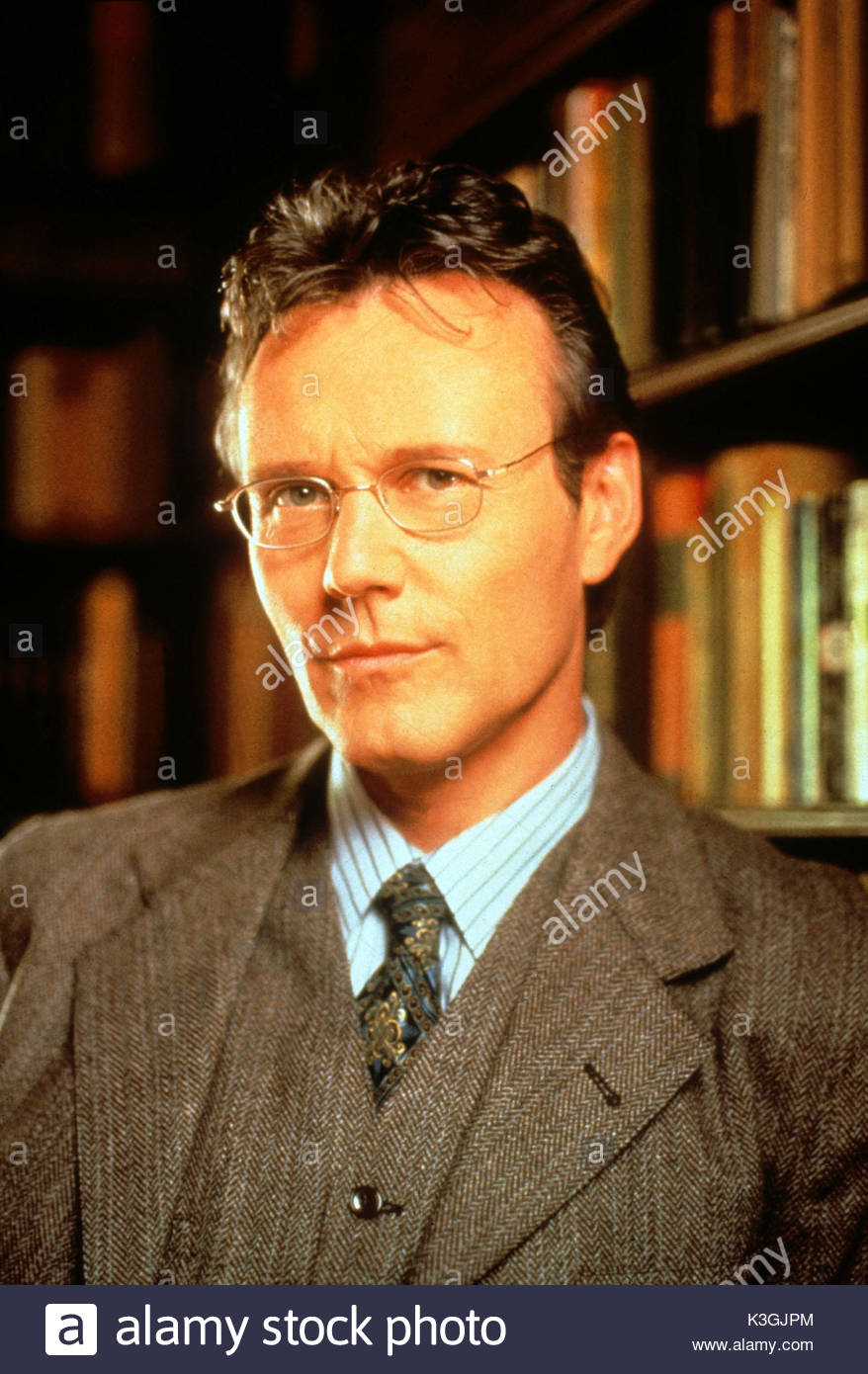 The Vampire Slayer High Resolution Stock Photography and Images - Alamy