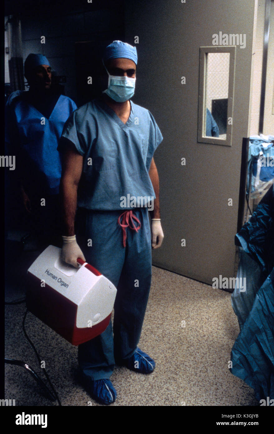 RETURN TO ME Date: 2000 Stock Photo - Alamy