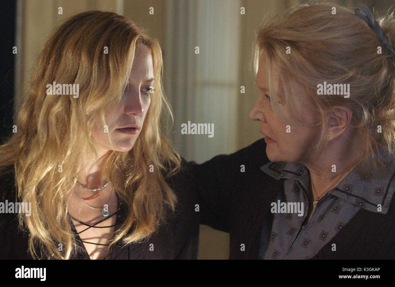 Kate Hudson Skeleton Key