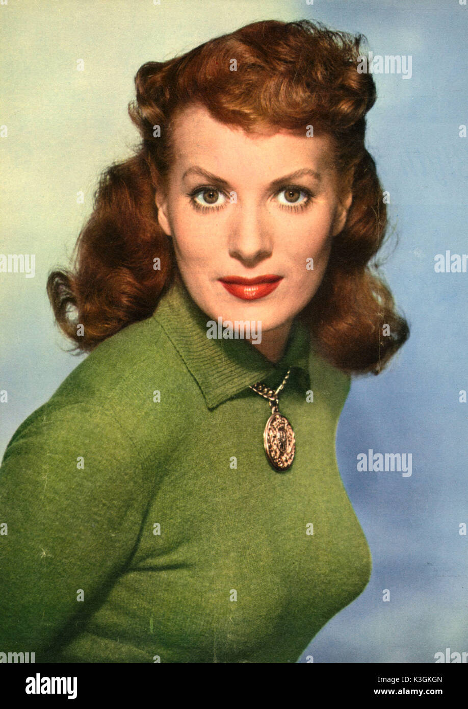 Maureen Fitzsimons's Instagram, Twitter & Facebook on IDCrawl