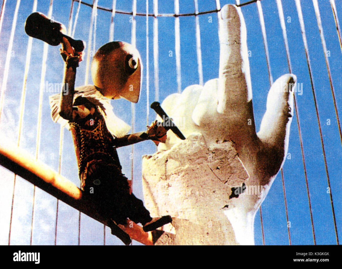 Jiri trnka hi-res stock photography and images - Alamy