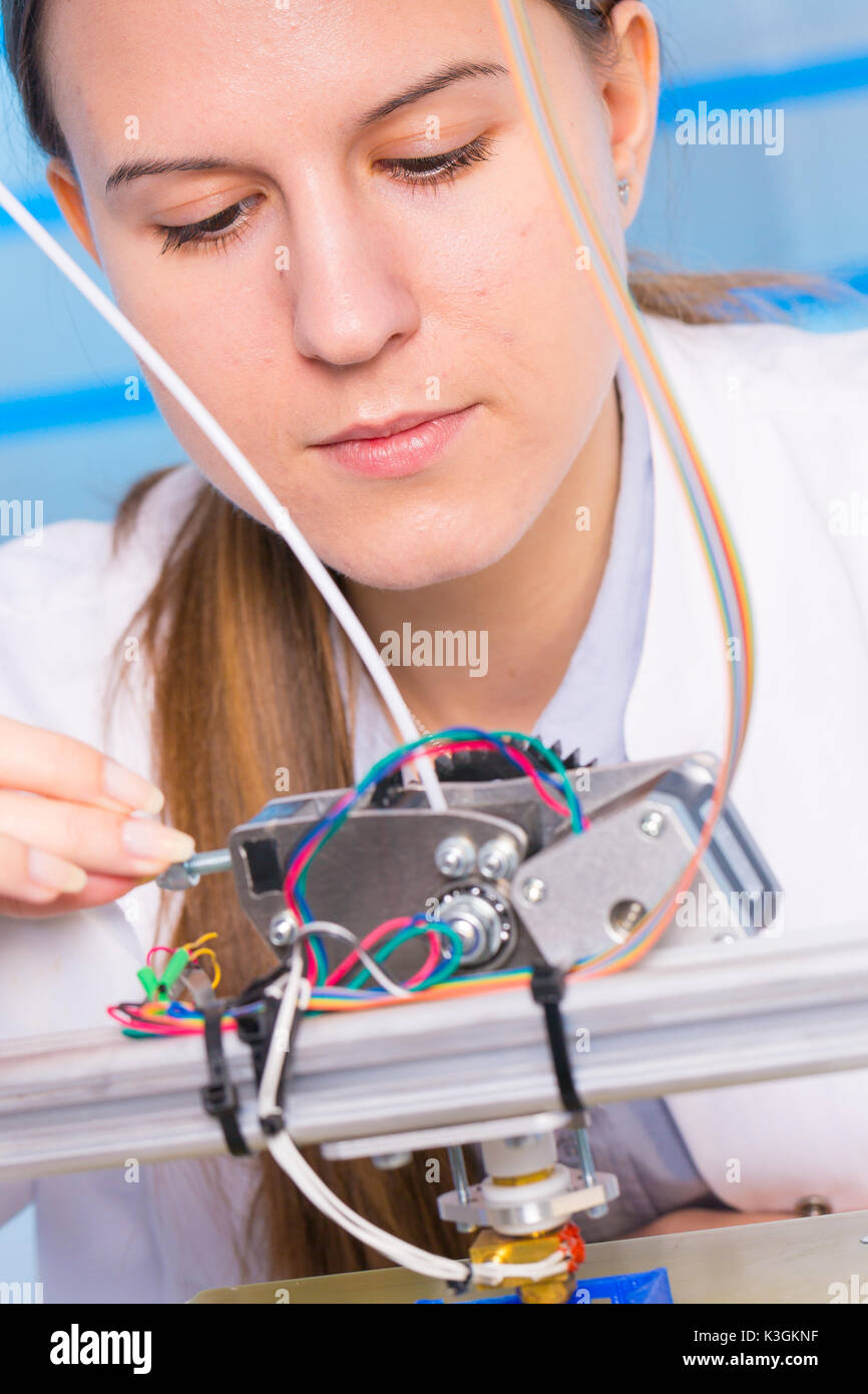 3d modeling software hi-res stock photography and images - Alamy