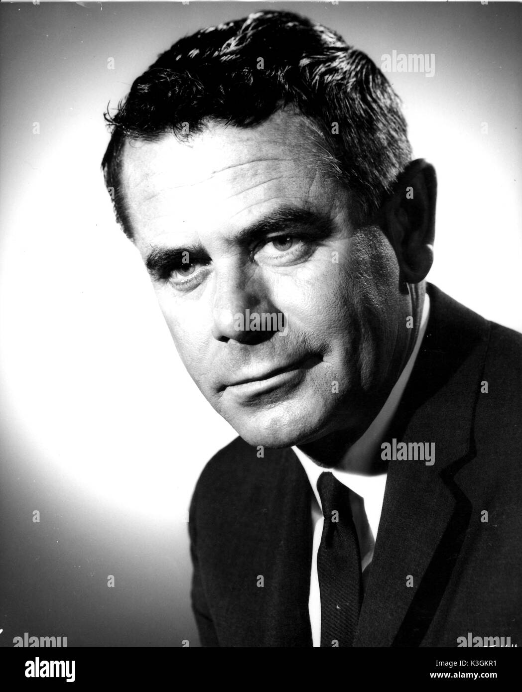 Glenn ford hi-res stock photography and images - Alamy