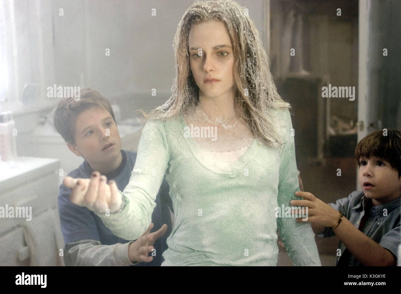 Zathura A Space Adventure