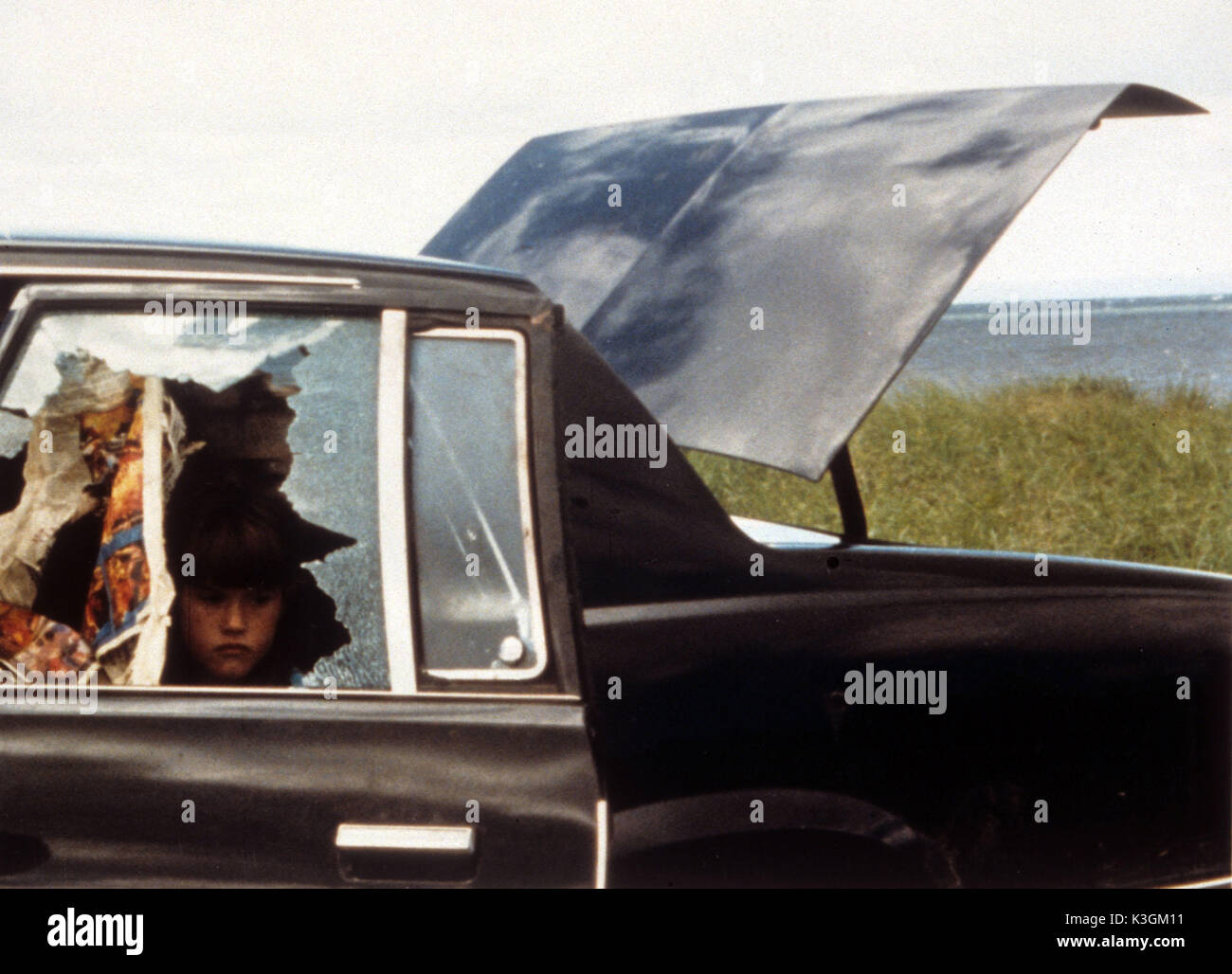 Clean film hi-res stock photography and images - Alamy