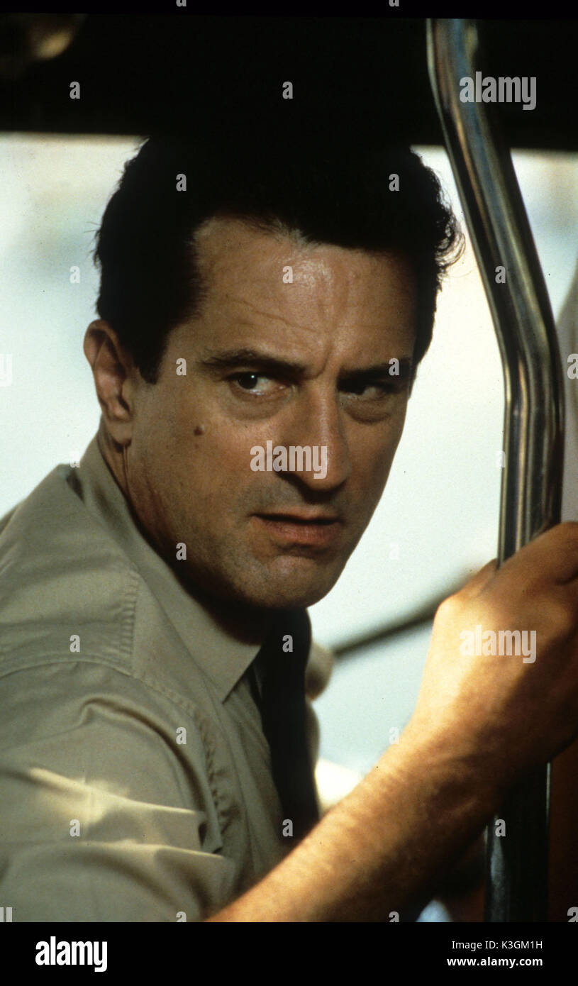 A bronx tale 1993 hi-res stock photography and images - Alamy
