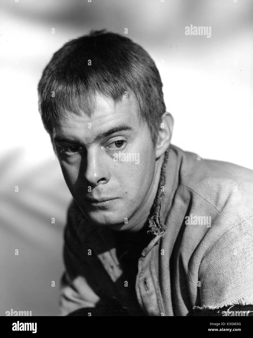 Henry morgan hi-res stock photography and images - Alamy