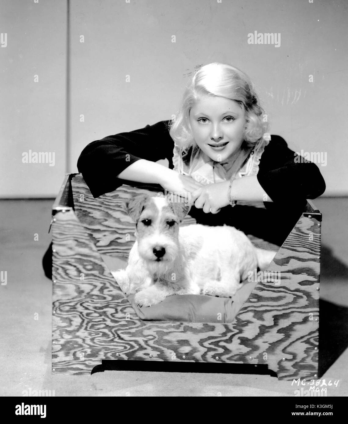 Mary Carlisle High Resolution Stock Photography and Images - Alamy