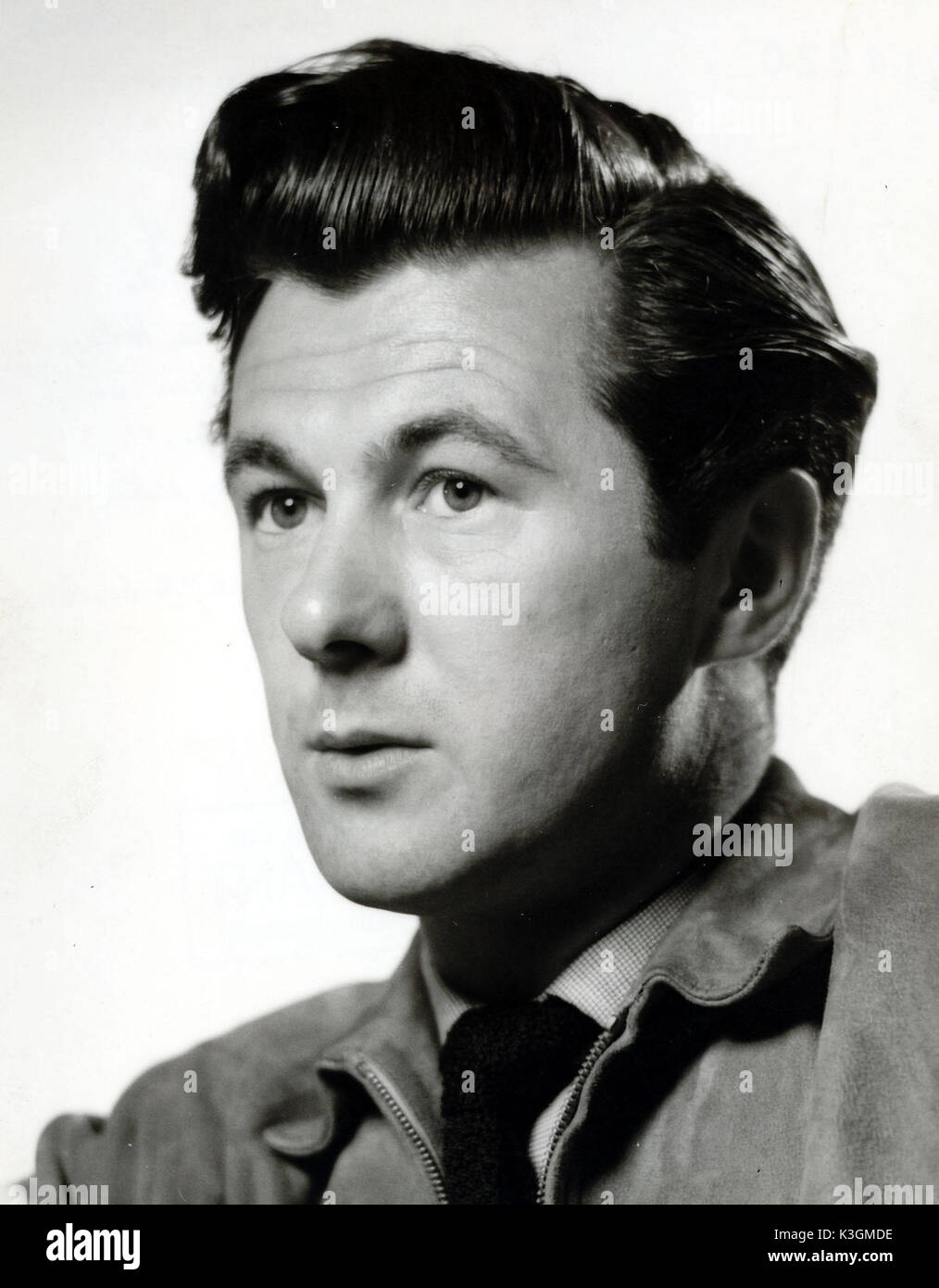 British actor/director BRYAN FORBES BRYAN FORBES British actor ...