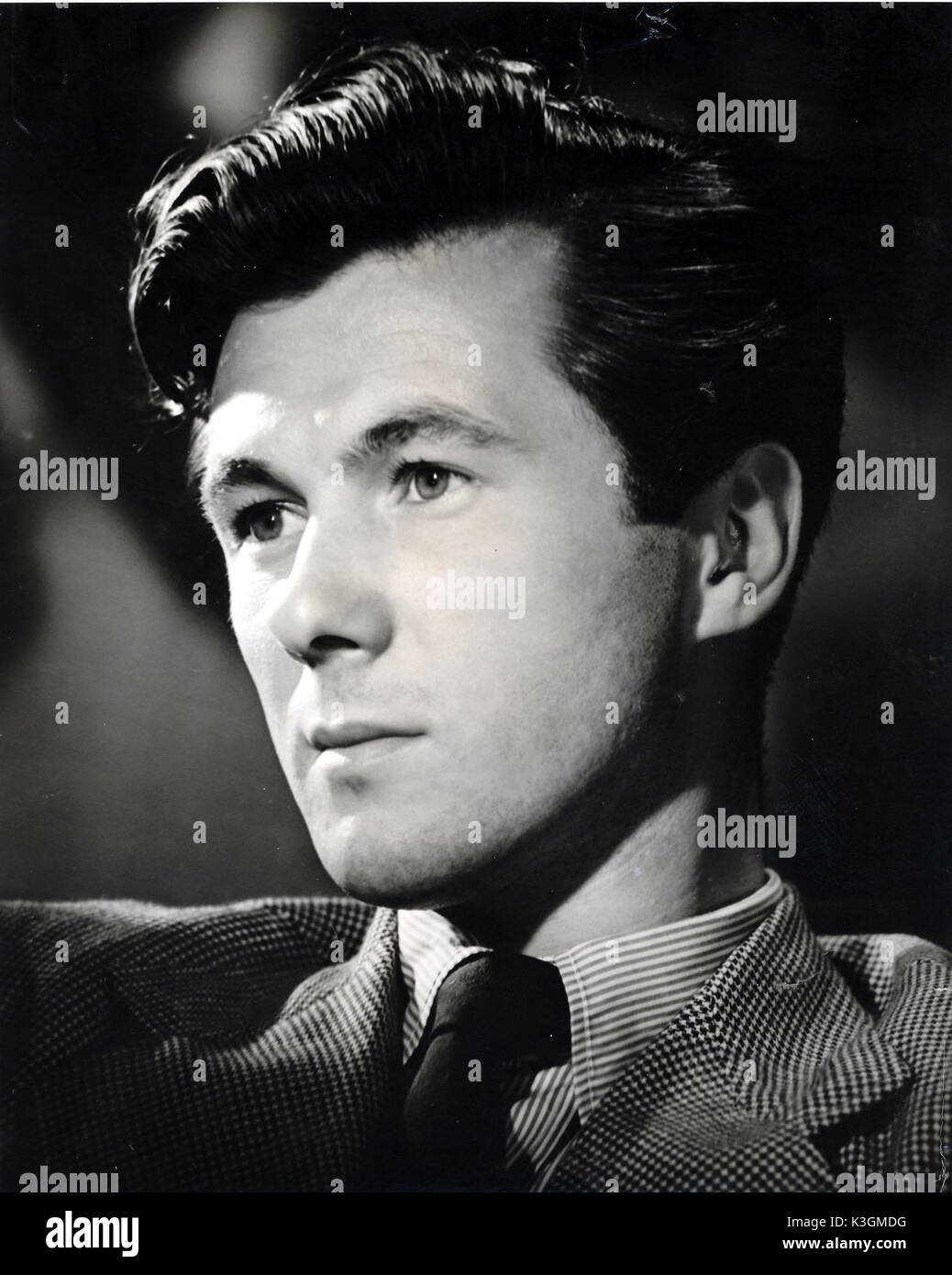 British actor/director BRYAN FORBES BRYAN FORBES British actor ...