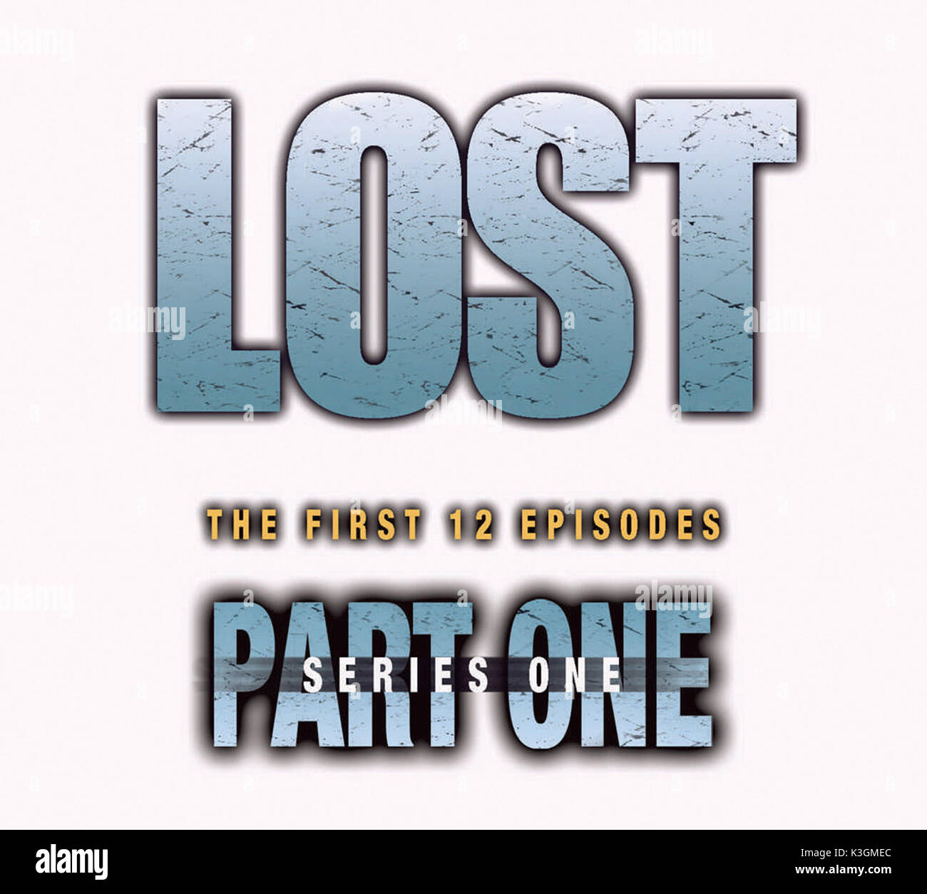 So lost is hi-res stock photography and images - Alamy