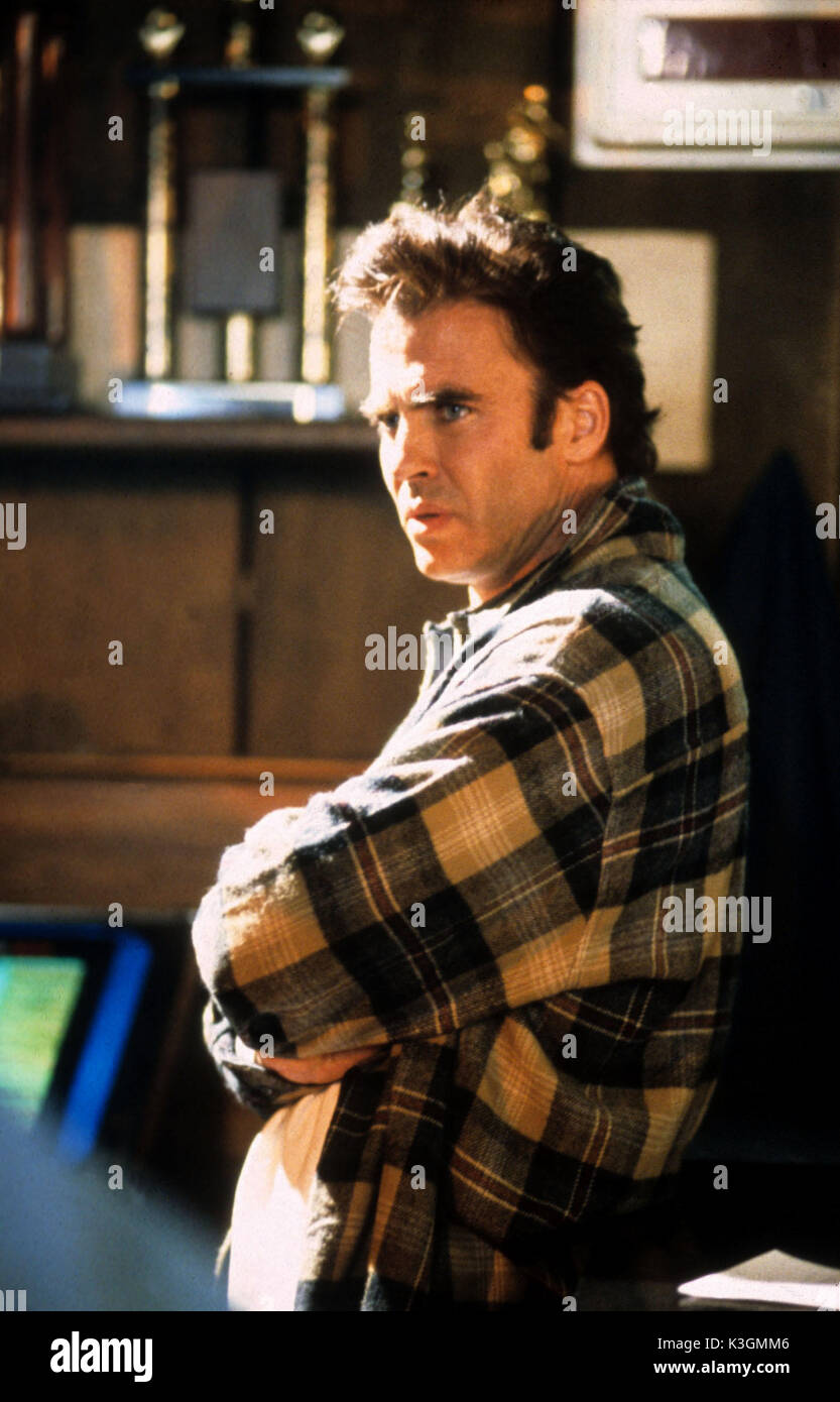 Jeff Fahey Silverado