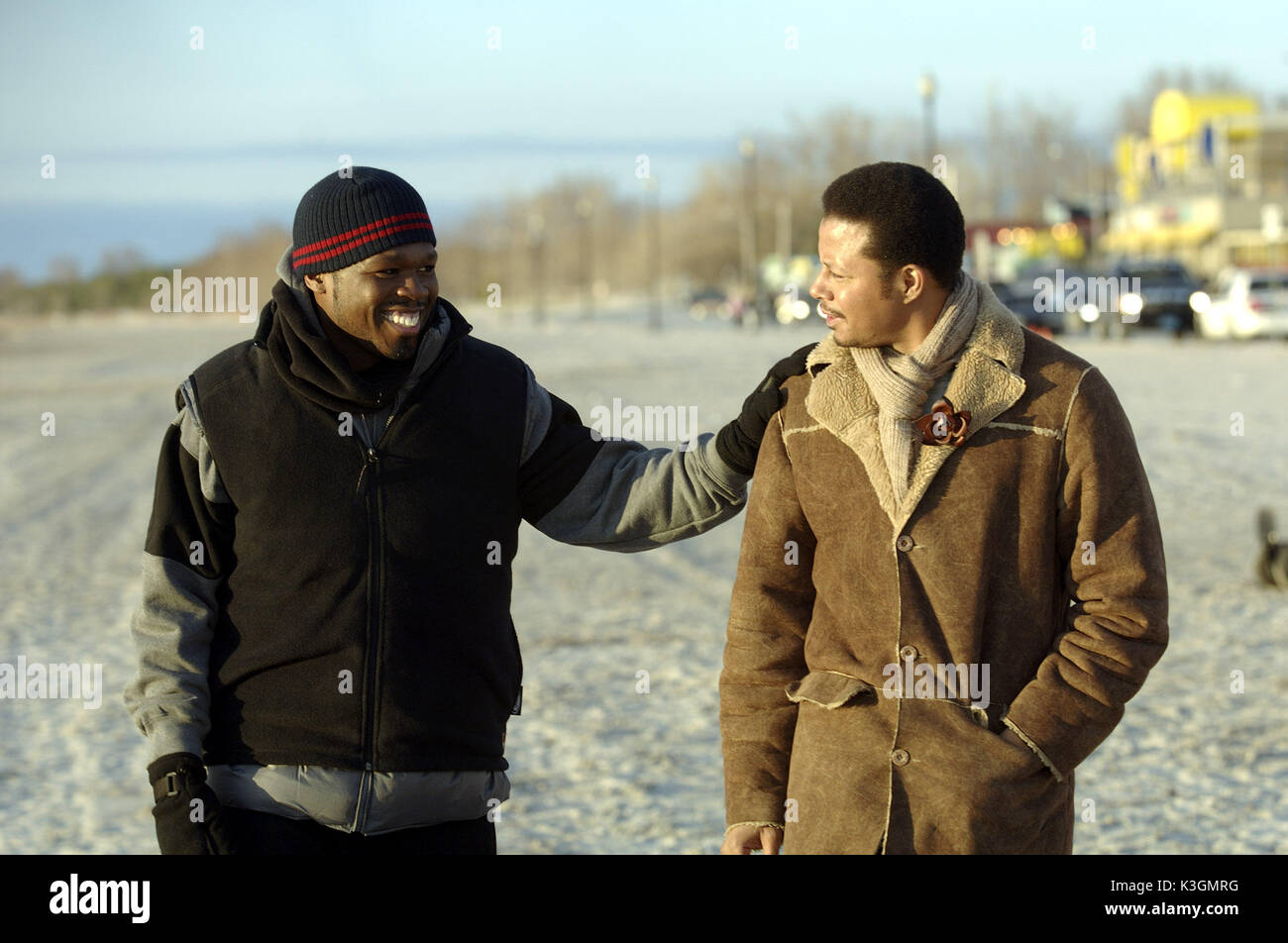 Curtis howard hi-res stock photography and images - Alamy