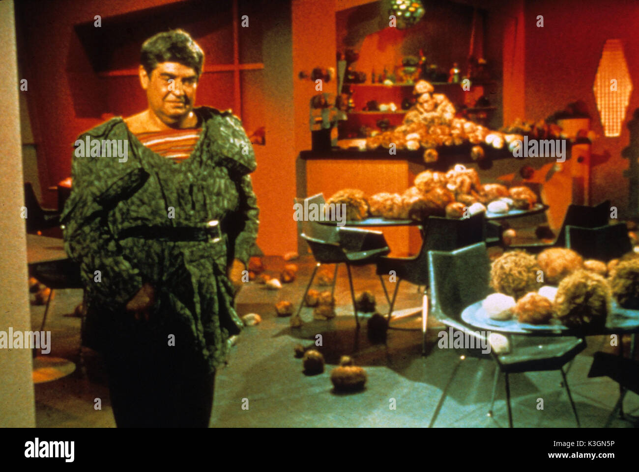 Star trek 1966 hi-res stock photography and images - Alamy